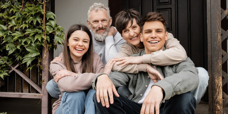 Meaningful and secure planning - EXPAT FINANCIAL PLANNING